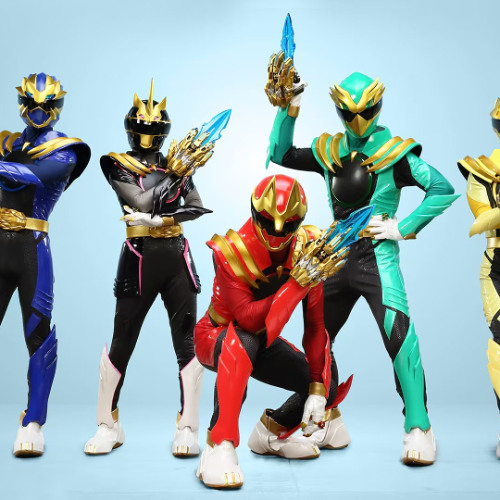 Stream No. 1 Sentai Gozyuger; 𝑺𝒆𝒂𝒔𝒐𝒏 1 𝑬𝒑𝒊𝒔𝒐𝒅𝒆 9 𝑭𝑼𝑳𝑳 𝑬𝑷𝑰𝑺𝑶𝑫𝑬-WgPpRJ by ...