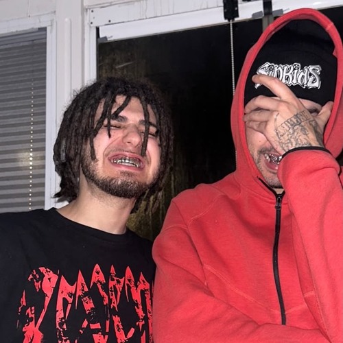 Stream s8n season-13killoki by Gsmoke | Listen online for free on ...