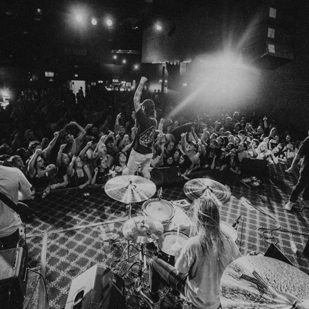 Stream July/August Klips (w/ ss3bby, mxdy, owen s, sorrovw, o.14 and ...