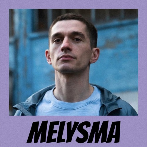 Stream Charlotte - The dnb hub | Listen to Melysma - Mixes playlist ...