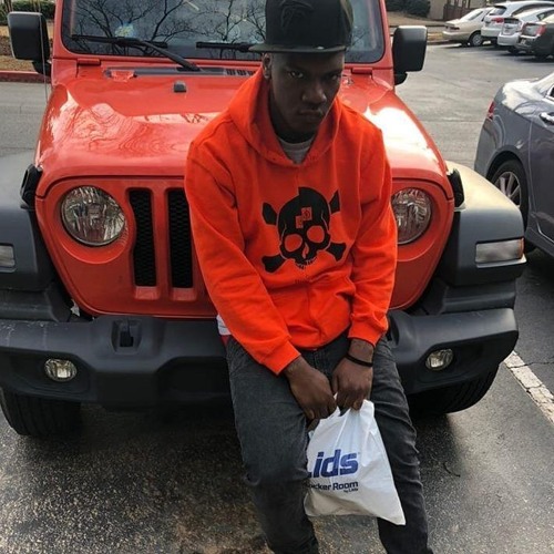 Stream Skip Gocar - O Yea! Ft. Roddy Balboa (prod. Lil_Gr4nd){SHOKU ...