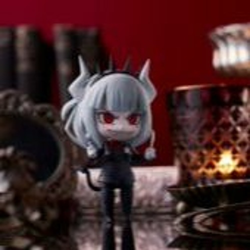 Stream Mittsies - Titanium [Electro House Remix) by TAKARAASAMA | Listen online for free on ...