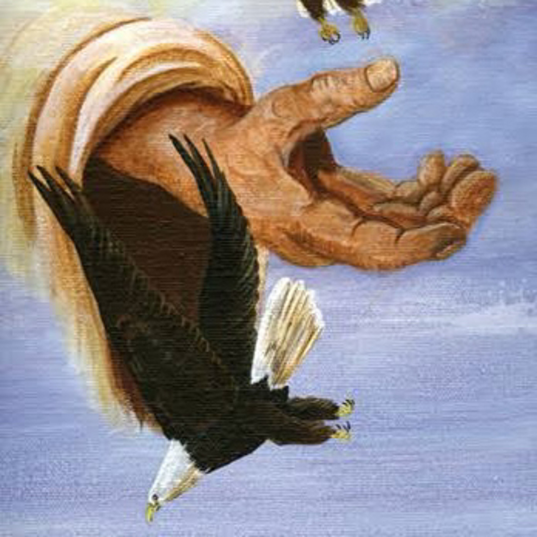 Stream pnb rock | Listen to pese lotu mix playlist online for free on ...