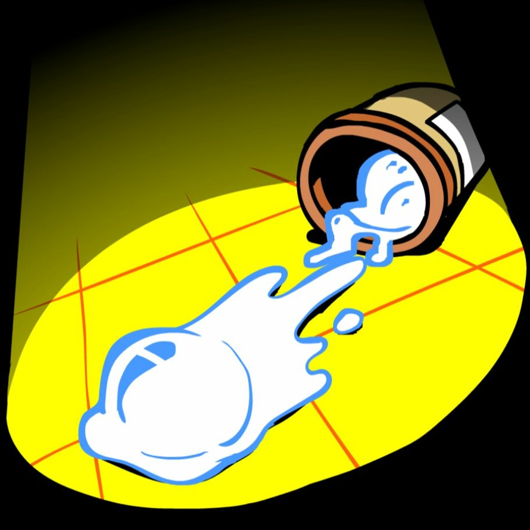 Stream A La Mode! (Theme Song) by Zane Little | Listen online for free ...