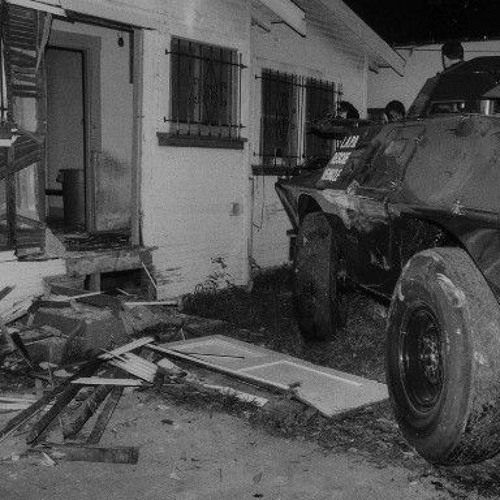 Stream The Batteram 2024 by BENZ-O-MIGHTY BEATS | Listen online for ...