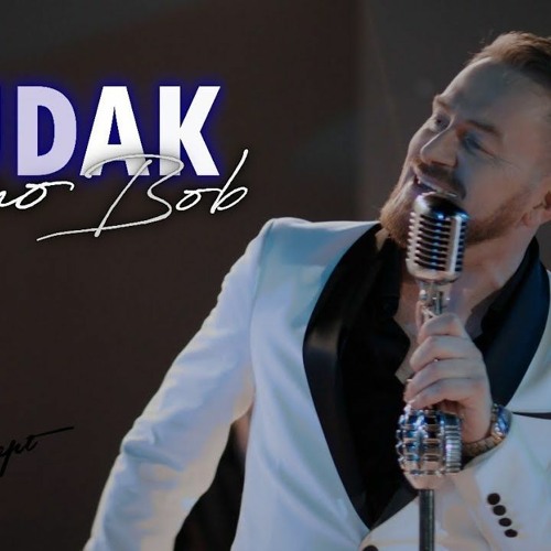 Stream Samo Bob - 2023 - Ludak by BalkanMP3 Official | Listen online ...