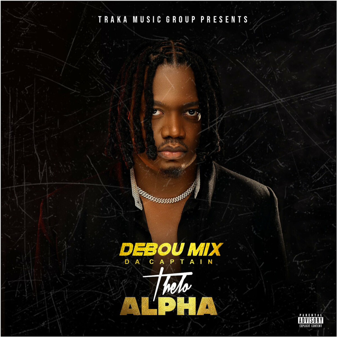 Stream Thelo - Alpha Mix Album Complet 🐜 by 𝗗𝗘𝗕𝗢𝗨 𝗠𝗜𝗫 𝗗𝗔 𝗖𝗔𝗣𝗧𝗔𝗜𝗡 ...