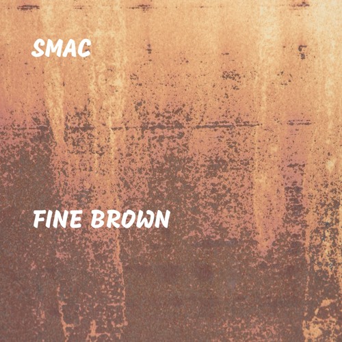 Stream Smac | Listen to SMAC Numbers featuring Woodman playlist online ...