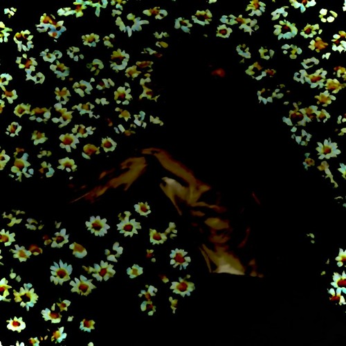 Stream Storm(Sped.up.version).wav by Cato | Listen online for free on ...