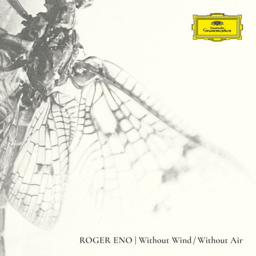 Stream Spell by Roger Eno | Listen online for free on SoundCloud