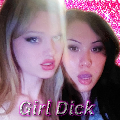Stream Amberlicious Girldick Demo Lq Edit By Amberlicious And Jade