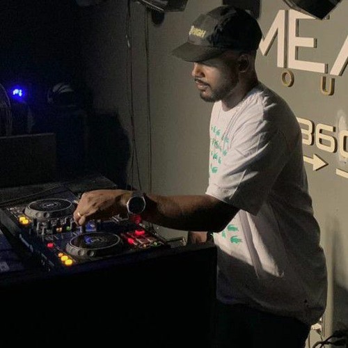 Stream MC GN SHEIK - O PAI TA OFF FEAT- DJ IGOR BATISTA by DJ IGOR BATISTA OFC | Listen online ...