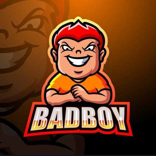 Stream Dj BadboY - My Island X Freeze ( Joey K Hito) by Dj_BadboY 2021 ...