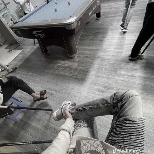Stream HOUSE LAK 2024 - VIET DEEP MIXSET TROUBLE IS A FRIEND x NẾU VÍ ... Stream HOUSE LAK 2024 - VIET DEEP MIXSET TROUBLE IS A FRIEND x NẾU VÍ ...