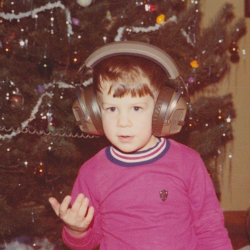 Stream Dj BradleyWay | Listen to 2023 Pool Party - CLEAN - Dance Mix ...