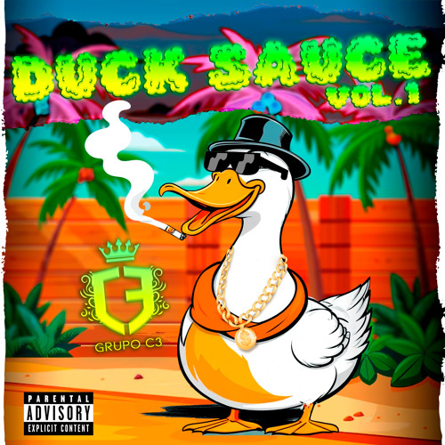 Stream Maravilla (En Vivo) by Grupo C3 | Listen online for free on ...