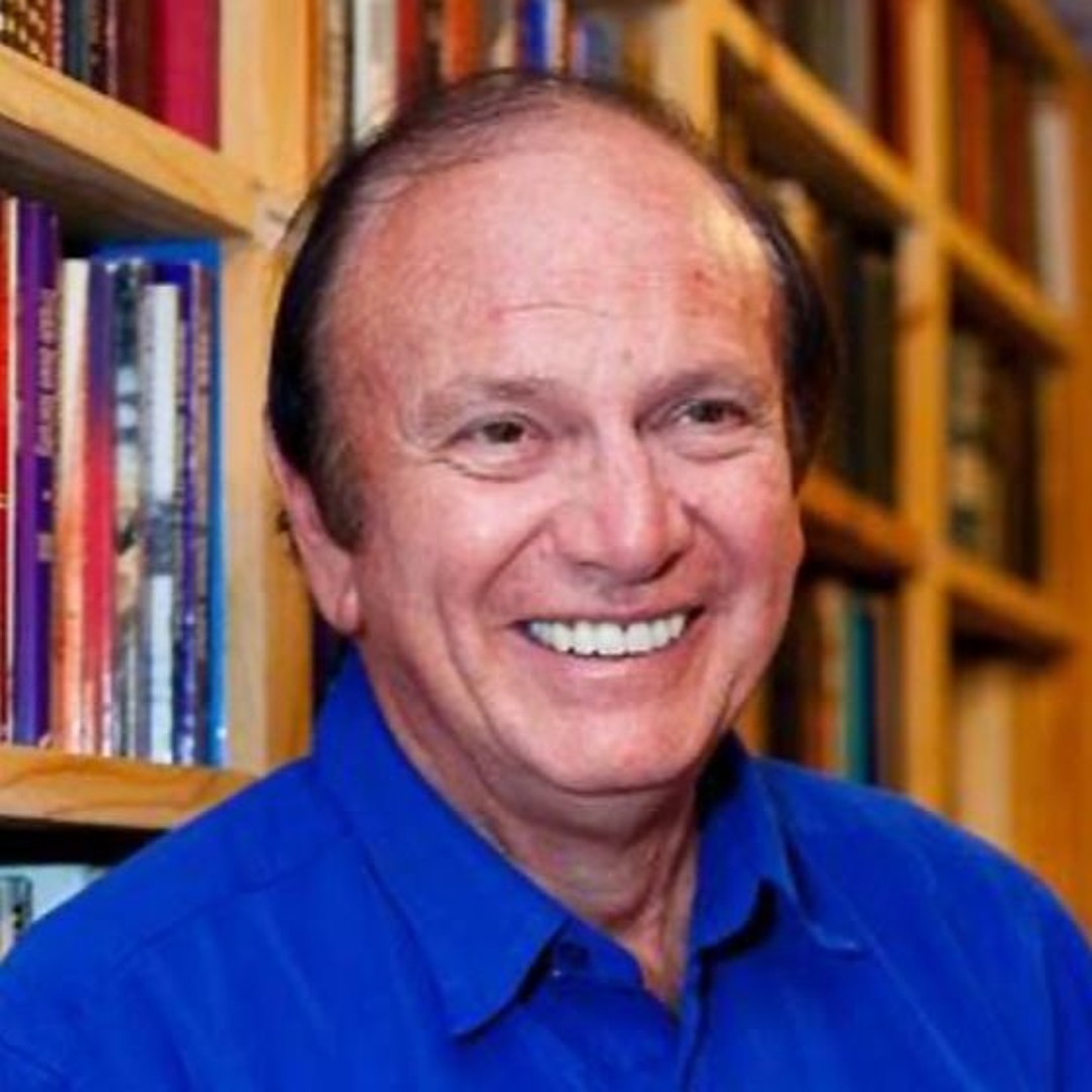 Stream Winkie Pratney Counterfeit Conversion by RealCUF | Listen online ...