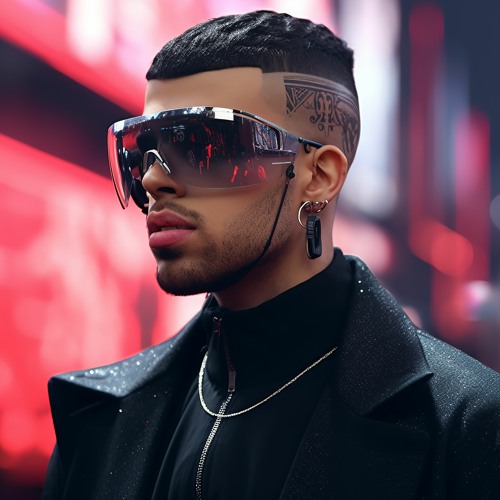 Stream REGGAETON ESPACIAL 🚀 | Rauw Alejandro Jhayco Myke Towers Type ... Stream REGGAETON ESPACIAL 🚀 | Rauw Alejandro Jhayco Myke Towers Type ...