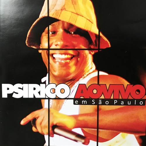 Stream Hit e Verão (Ao Vivo) by Psirico | Listen online for free on SoundCloud