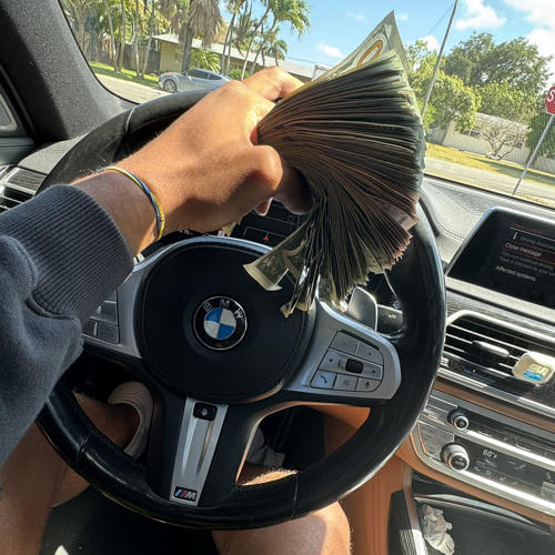 Stream blue strips x eastway by iluvbani | Listen online for free on ...