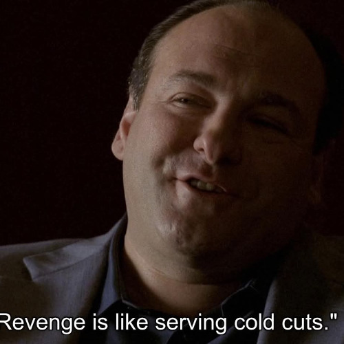 Stream sad - 2nd place (prod @saddevit0) by sad devito | Listen online ...