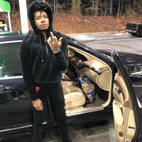 Stream Baby Plug - Drugs Heal Pain by 678underground | Listen online ...