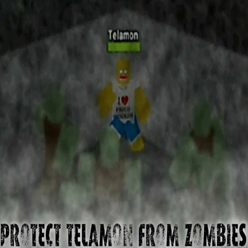 Stream Monastery In Disguise (Ragnarok Online) - Protect Telamon From ...