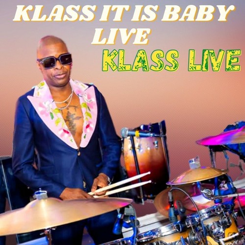 Stream Kenken | Listen to Copy of KLASS LIVE 2024 playlist online for ...