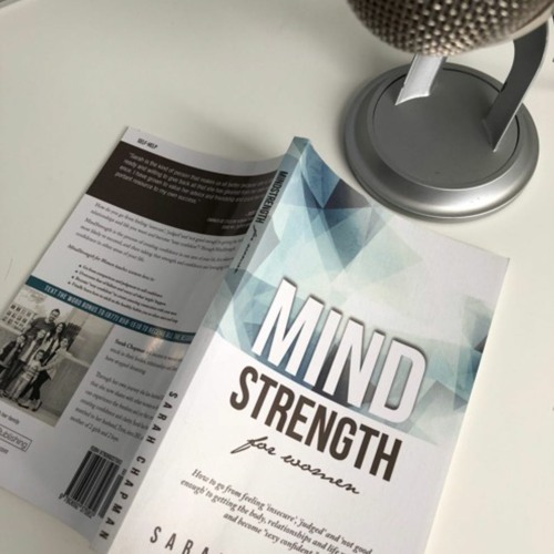 Stream Chapter 4 - Stumbling blocks to connection from Sarah Chapman ... Stream Chapter 4 - Stumbling blocks to connection from Sarah Chapman ...