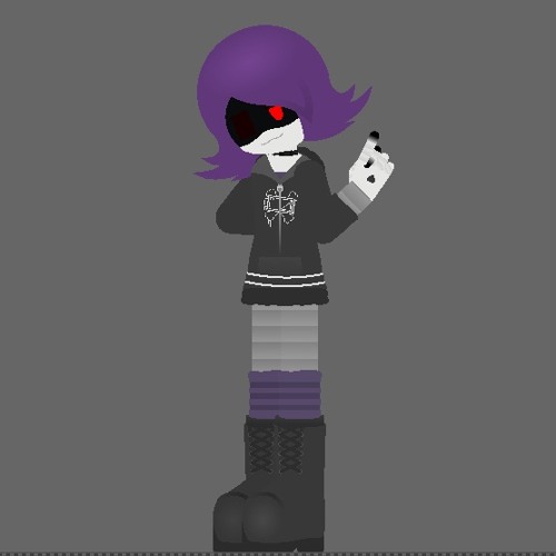 Stream Ruin Glamrock Freddy(Taken by Angel dust and Maya) | Listen to ...