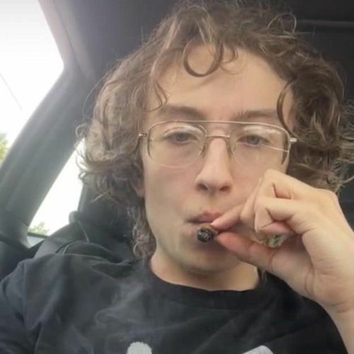 Stream Snyoda | Listen to lil shine playlist online for free on SoundCloud