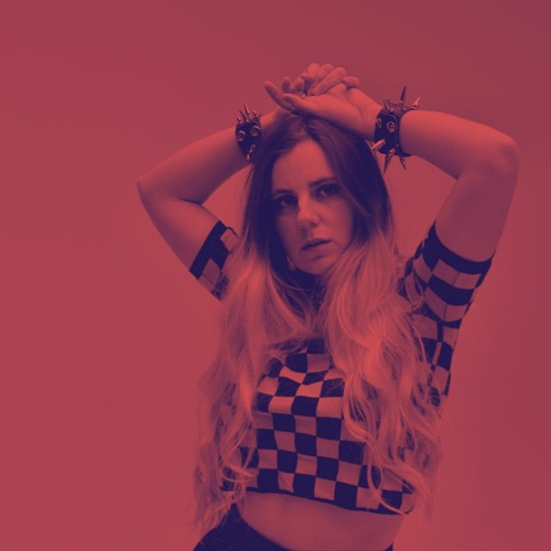 Stream AViVA | Listen to AViVA ACOUSTIC ALBUM playlist online for free ...