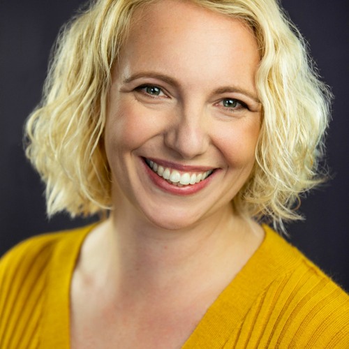 Stream BBC Radio 4 Drama Blind School by Gillian Dean | Listen online ...