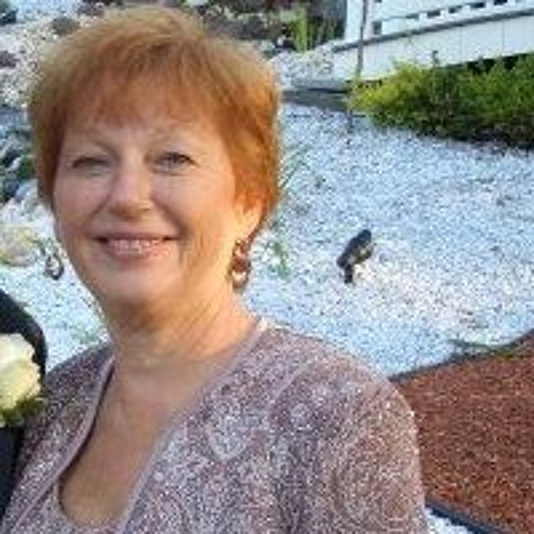 Stream Aunt Maddie by Amy Swanson | Listen online for free on SoundCloud