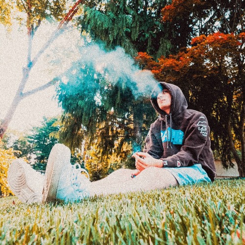 Stream Lil Gaz - Wasting My Time High by LIL GAZ | Listen online for ...