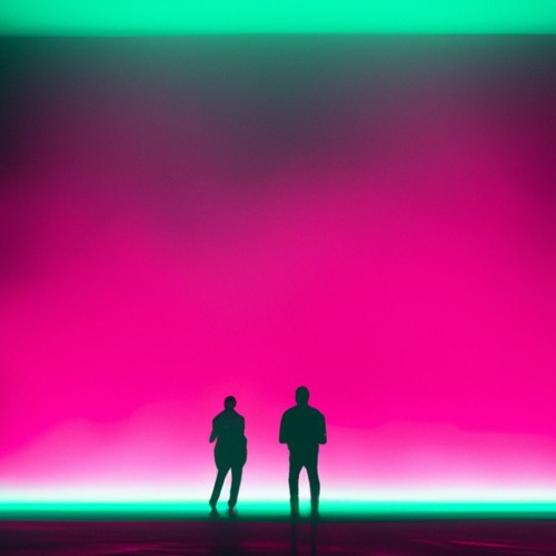 Stream Nokta Visual | Listen to // Funky Times // Nokta playlist online ...