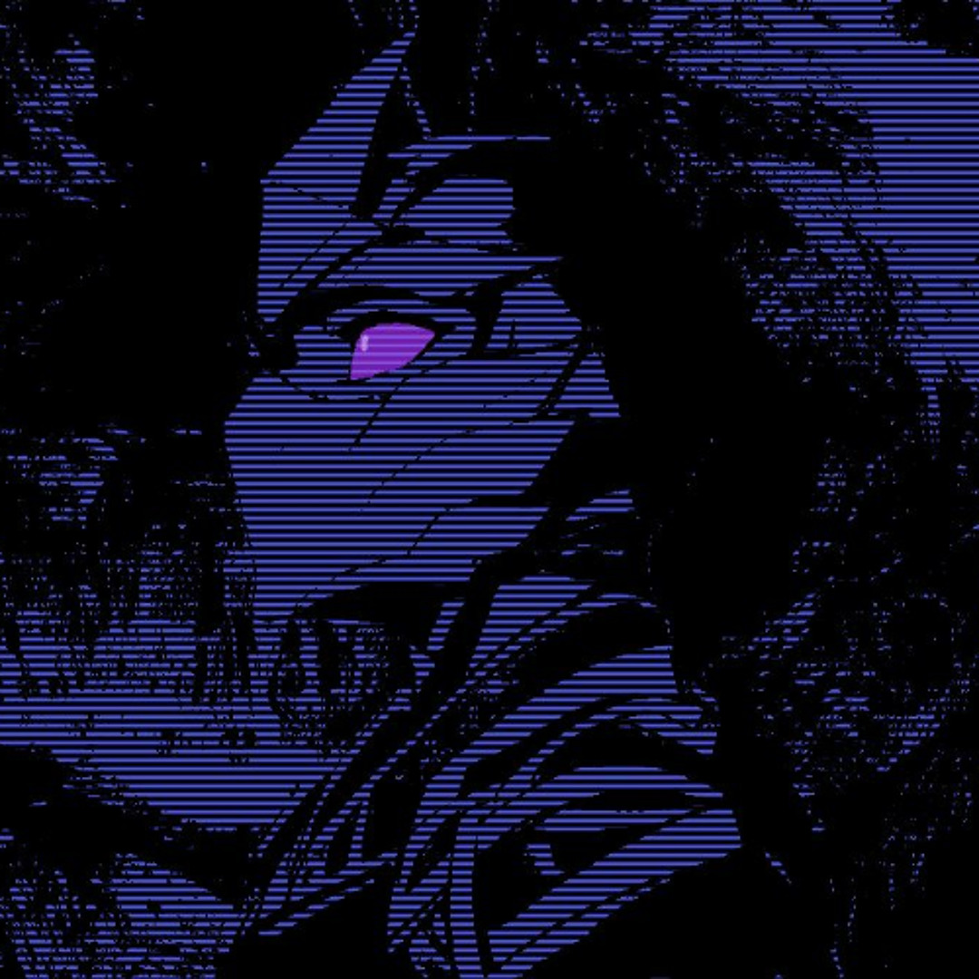Stream 𝐃𝐔𝐌𝐁 𝐃𝐔𝐌𝐁 𝐅𝐔𝐍𝐊 (𝐒𝐋𝐎𝐖𝐄𝐃 + 𝐑𝐄𝐕𝐄𝐑𝐁 + 𝐁𝐀𝐒𝐒 𝐁𝐎𝐎𝐒𝐓𝐄𝐃) by Reznov ...