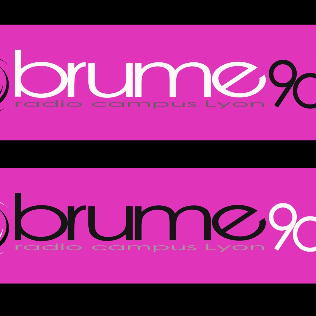 Stream Girls In Hawaii En Concert by radio brume | Listen online for ...