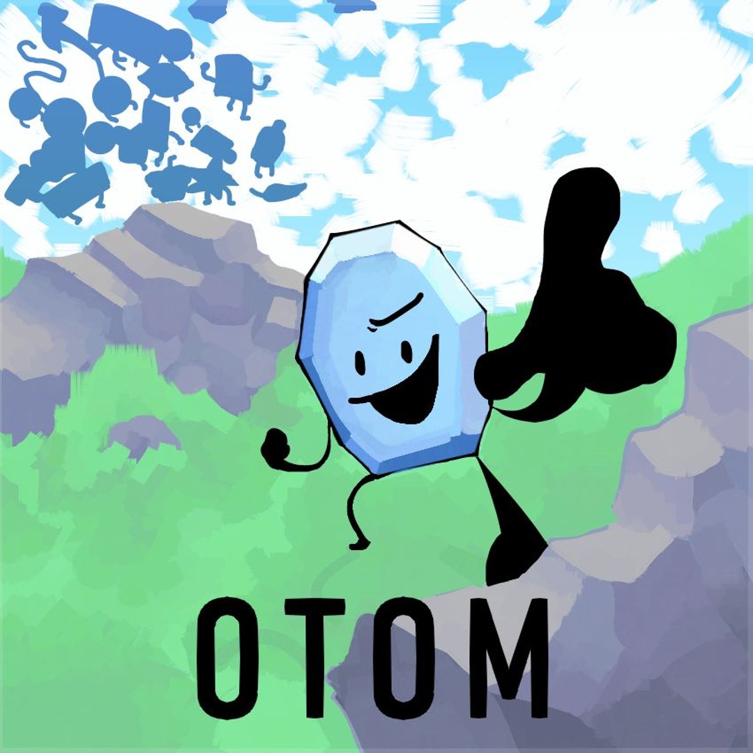 Stream OTOM but epic by Trashy Tea Low Tus | Listen online for free on ...