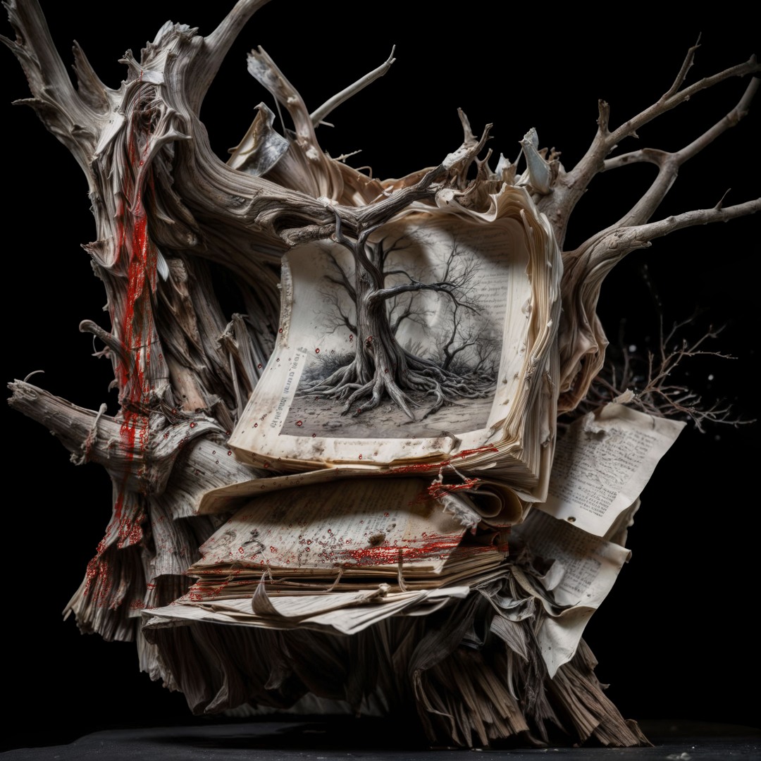 Stream Shere Bidari [Prod. Ashkan Mousavi] by Peeleh • پیله | Listen ...