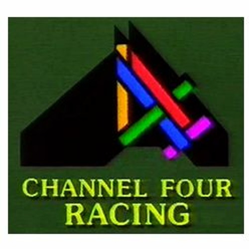 Stream NEW: Channel 4 Racing (1988) - TV Theme - Alan Hawkshaw by Radio ...