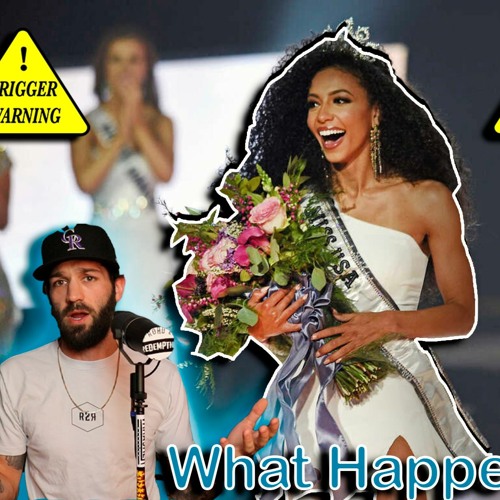 Stream Episode Cheslie Kryst Miss Usa 2019 Found Dead At 30 What Happened Mental Health