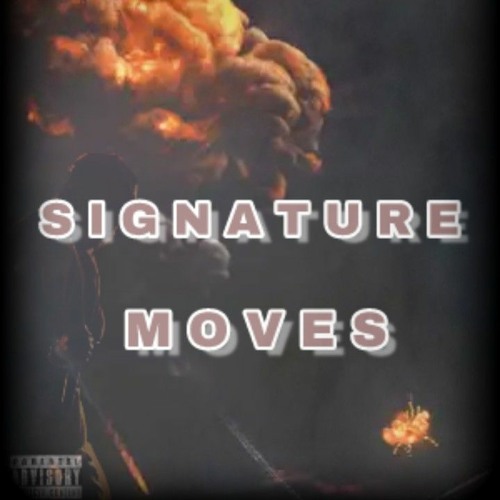 Stream Signature_Moves_FT_Tiidi_Ghost_Prod_By_Gee_Aar.mp3 by CELESTIAL ...