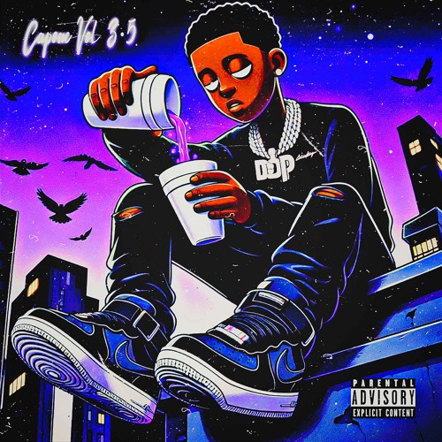 Stream 5K When? (OG Remaster) by FREE WR*LD ENT | Listen online for ...