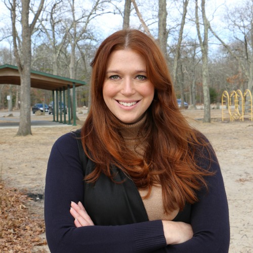 Stream episode Revamping Your Pre-Construction Process with Bridget ...