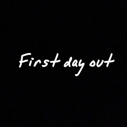 Stream First day out by TheBonnetBoyz BonnetBoyz | Listen online for ...