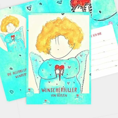 Stream träumen / dreaming by michaela-inspiration | Listen online for ...