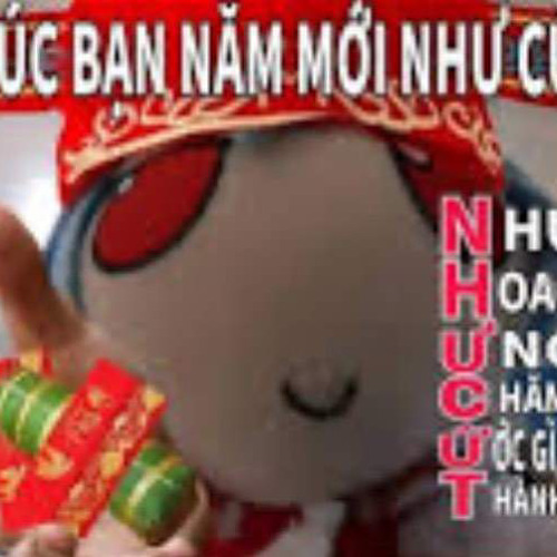 Stream HOA CO MUA XUAN - LEONN, King Mickey, Jazzie, RPT T.C (KienThien ...