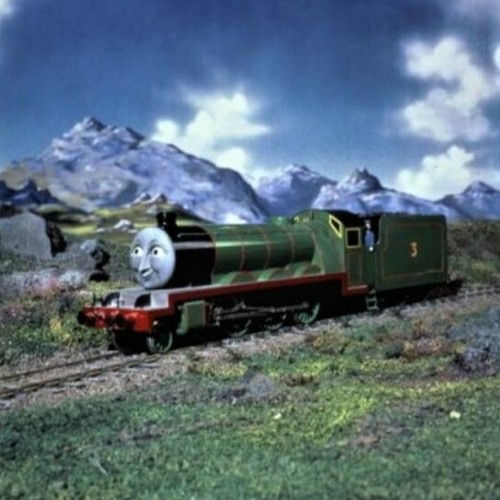 Stream The Flying Kipper Theme Remastered by Isaiah(SwigettySwoody ...