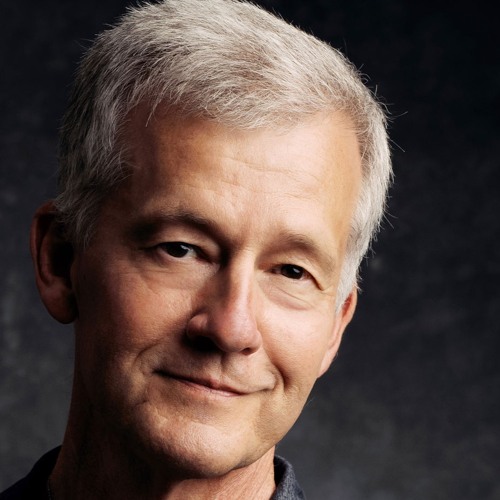 Stream episode How can business help peace, with Tim Fort by Business ...